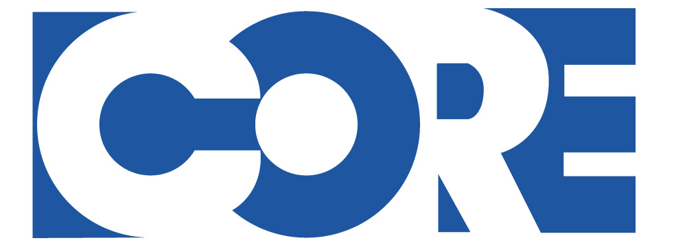 2014 Conference Sponsors and Vendors