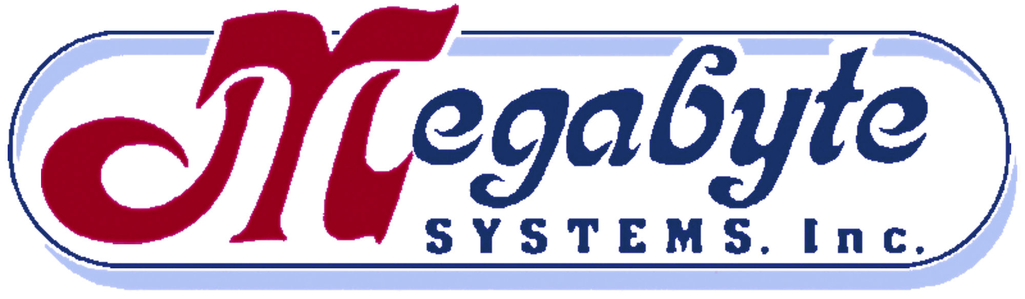 2019 Annual Conference